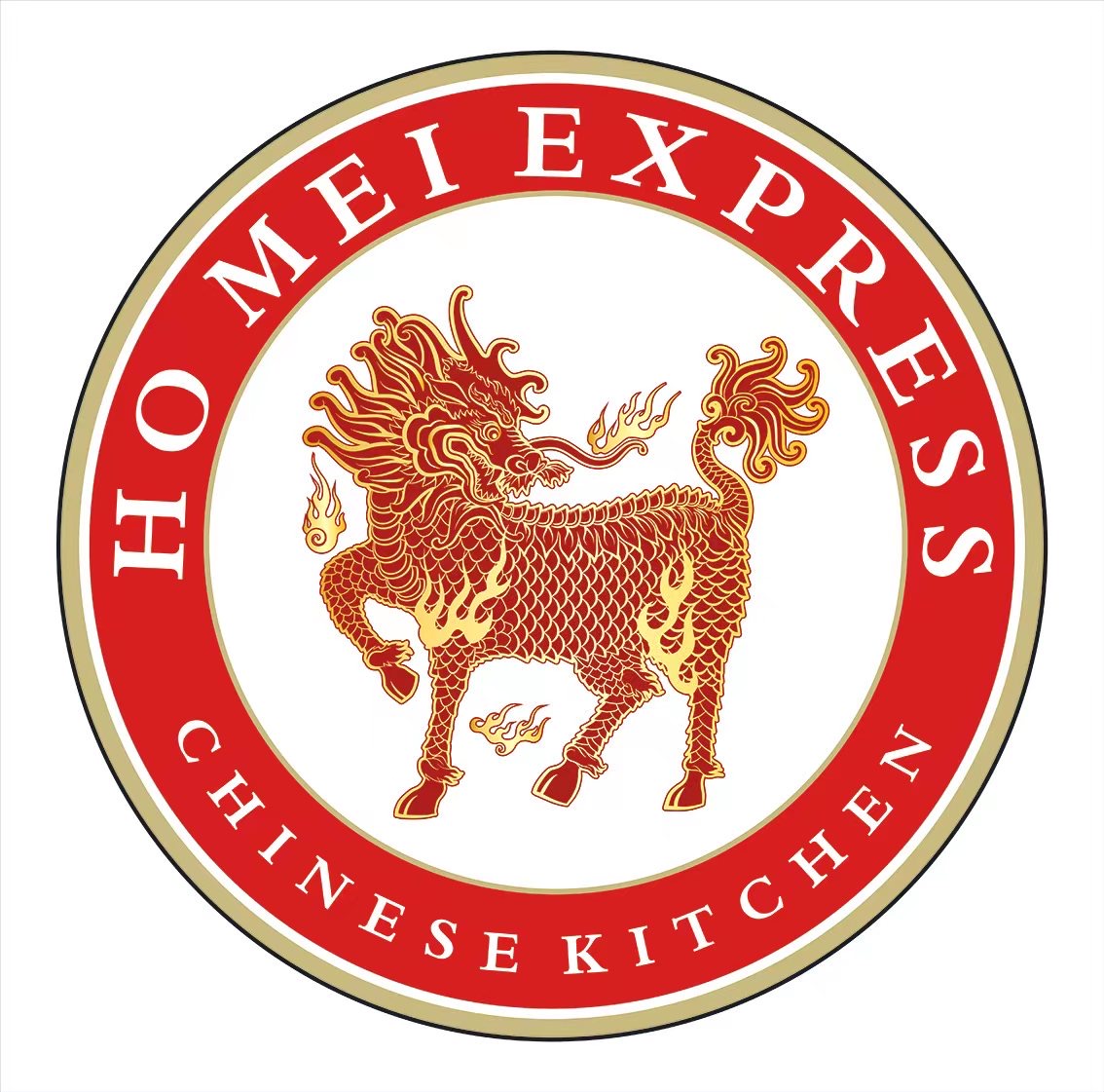 Tasteelist - Menu Store