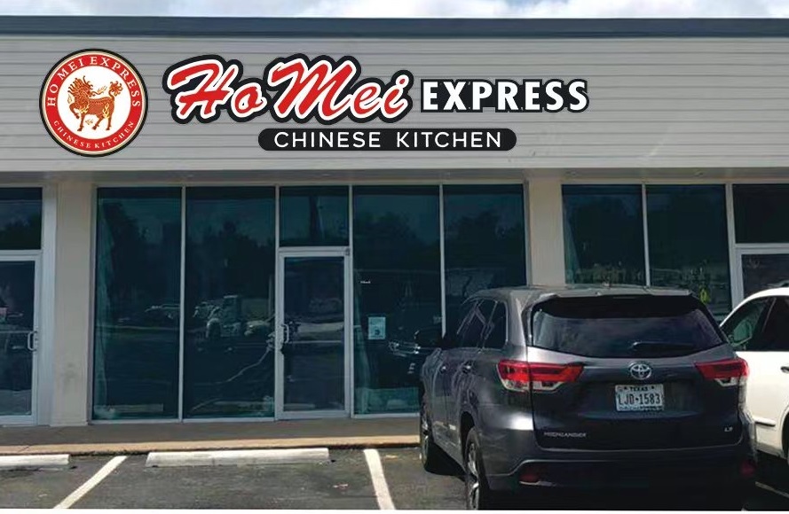 Tasteelist - Menu Store